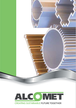 Alcomet