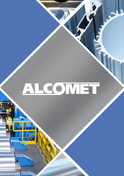 Alcomet