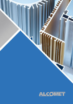 Alcomet