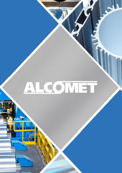 Alcomet